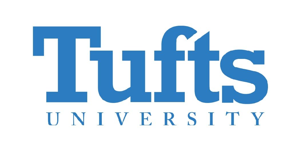 I³Spine - Dr. John Michael Duff